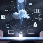 Saras America providing comprehensive Reliable Solution